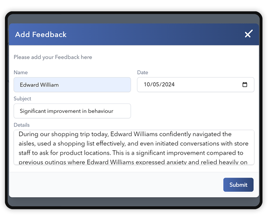 Best NDIS Software for Disability Service Providers
