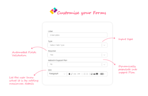 Best NDIS Software for Disability Service Providers