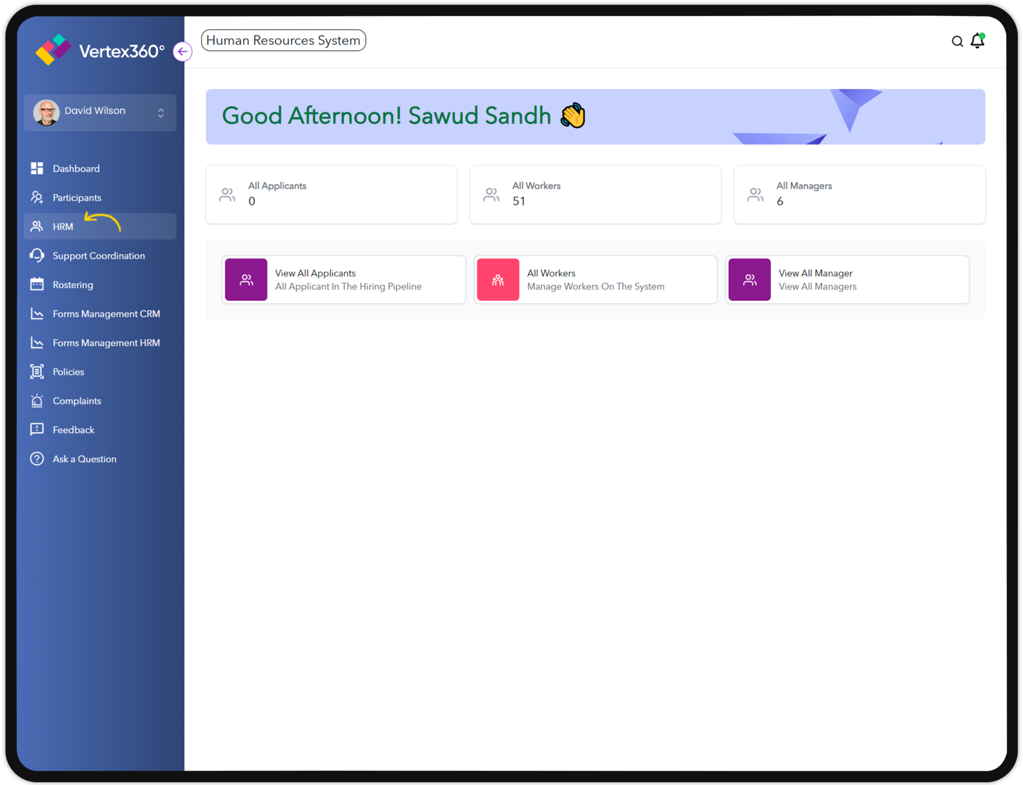 Best NDIS Software for Disability Service Providers