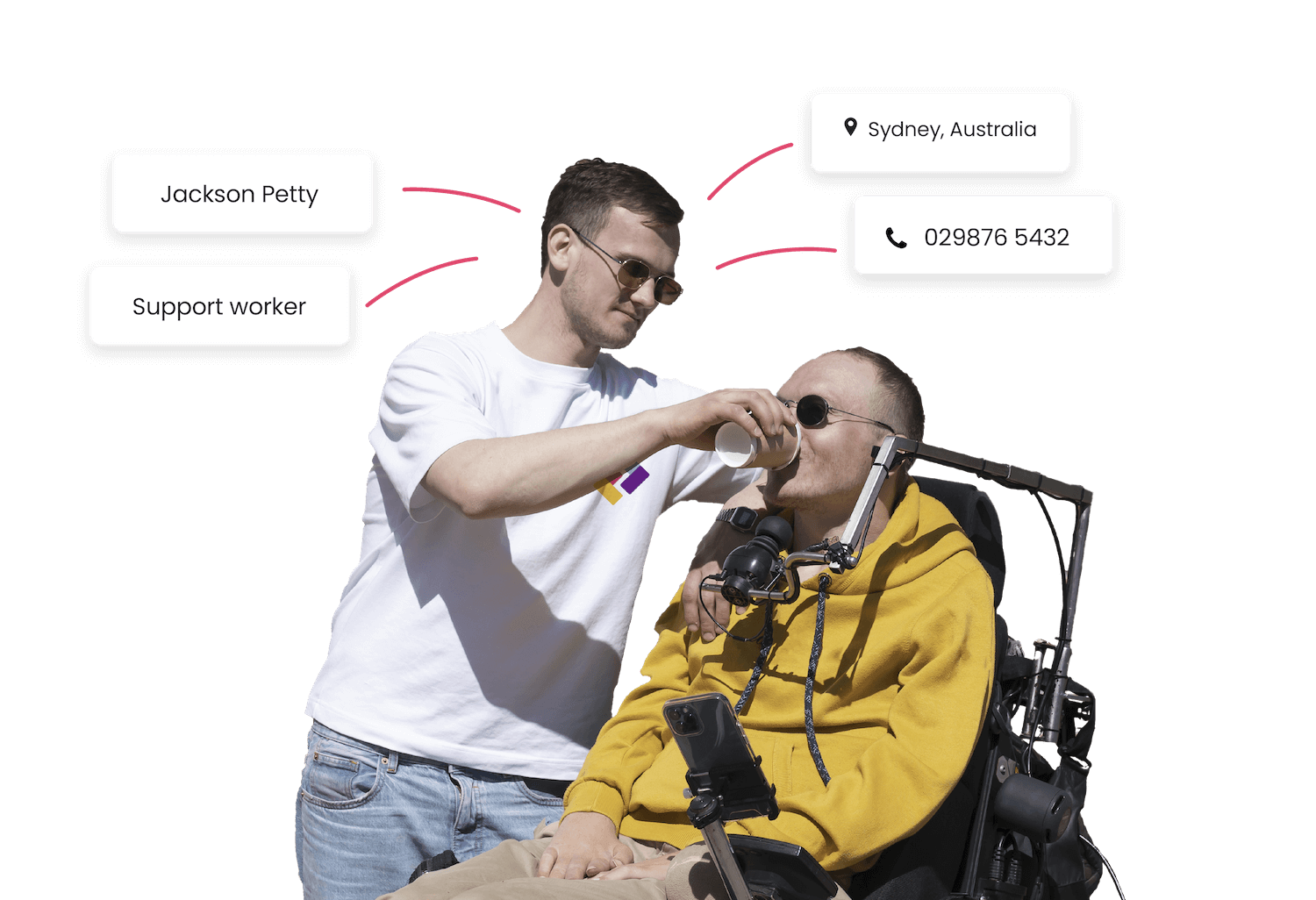 Best NDIS Software for Disability Service Providers