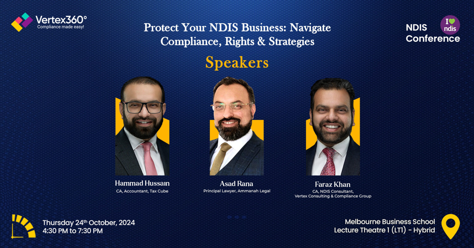 Best NDIS Software for Disability Service Providers