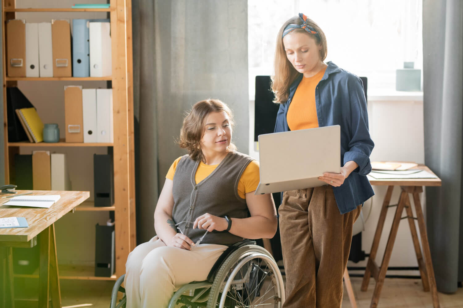 Top Red Flags That May Trigger an NDIS Crackdown